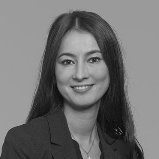 Marie-Suzanne Le and Justine Moreau appointed Counsel - 2024 - News and ...